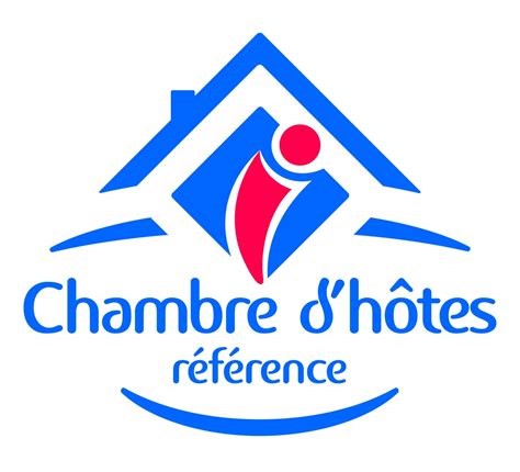 Chambres d'hôtes près de Saoû Drôme